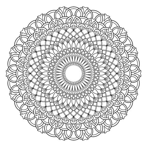 270 Chakra Art Ideas In 2025 Chakra Art Stained Glass Patterns Free