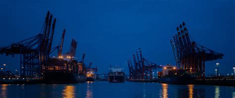 Containerized Energy Storage Solution Wuxi Lees Power Company Limited