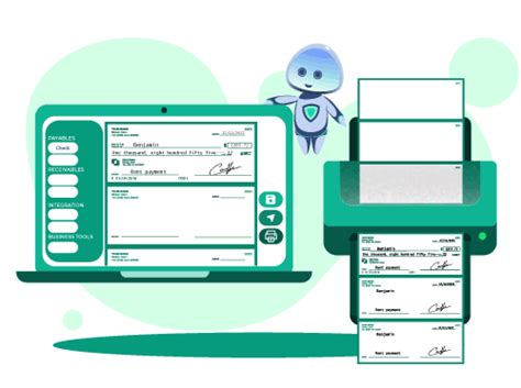 check designer create custom checks online instantly