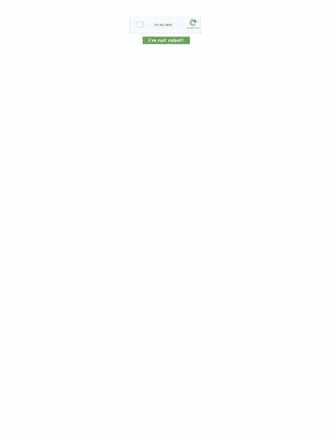 Fillable Online Excel Data Entry Form Template Free Download Pdf Excel