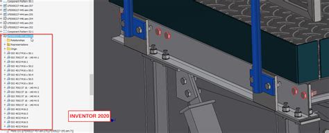 2021 Bolted Connections Issues Autodesk Community