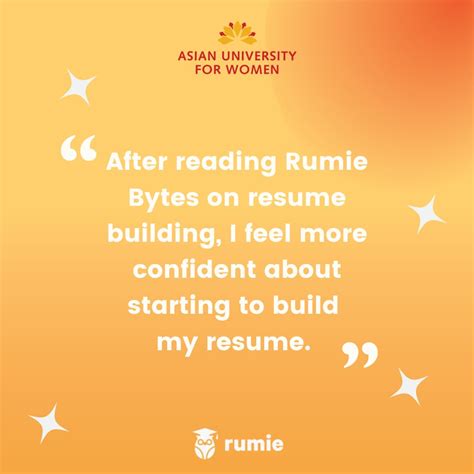 Rumie On Linkedin Rumie Rumielearn Bytes Microlearning Elearning