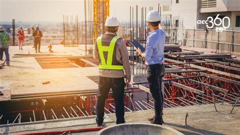 Microsoft Dynamics 365 Software For Aec Firms Aec360 Hso