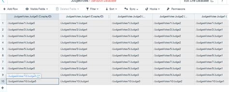 problem loading the dynamic page velo by wix