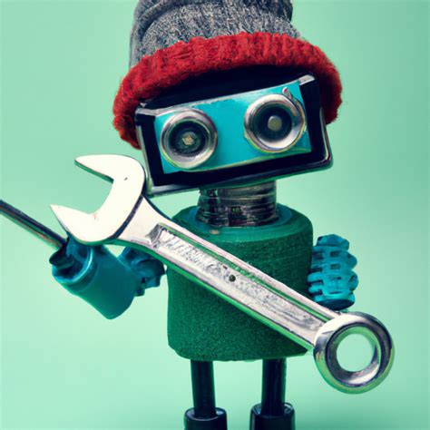 Xcrun Error Unable To Load Libxcrun Woolly Hat Systems