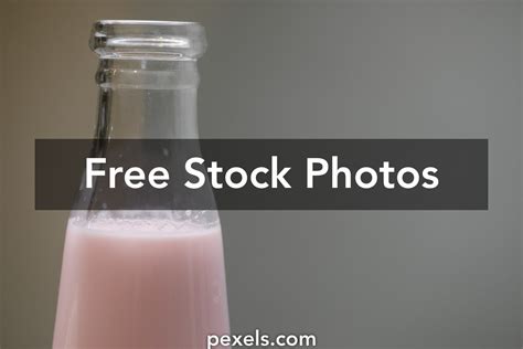 Opaque Objects Photos Download The Best Free Opaque Objects Stock