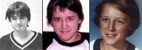 Melanie Ethiers Instagram Twitter And Facebook On Idcrawl