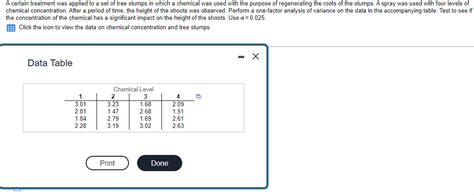 Solved Please Calculate The Test Statistic And The P Value Chegg