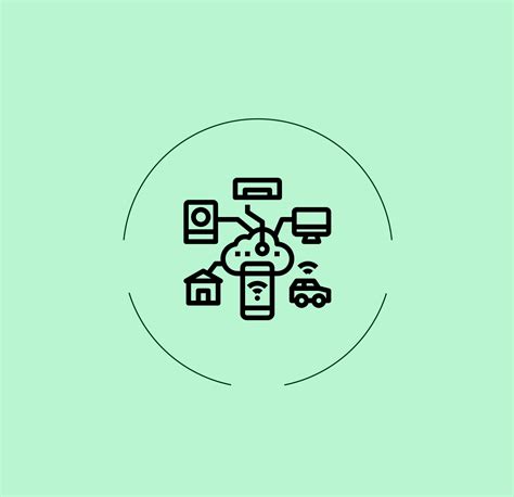 Transform Your Business With Innovative Iot Solutions Leading Iot Development Company