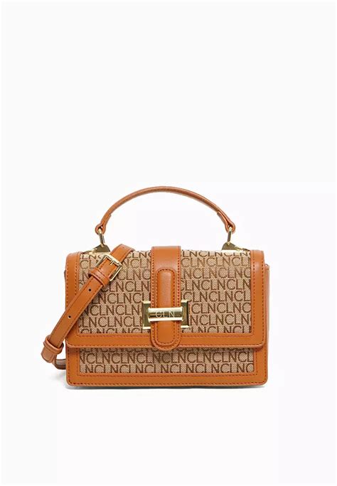 Cln Bags Cln 2024 Zalora Philippines