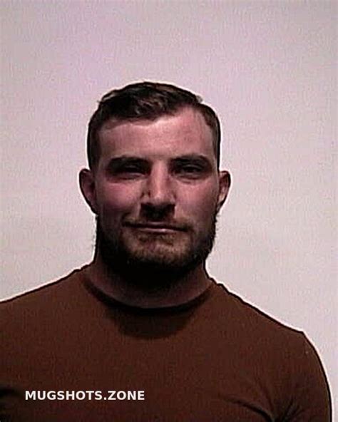 Smith Timothy Lee 03122023 Suwannee County Mugshots Zone