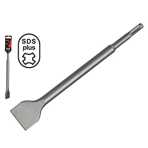 Sds Plus Point Chisel Mpt Tools Official Site