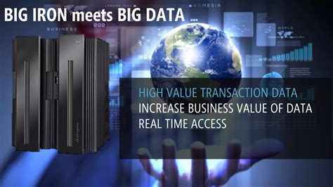 Mainframe Modernisation Ulrich Penzfofer Pdf