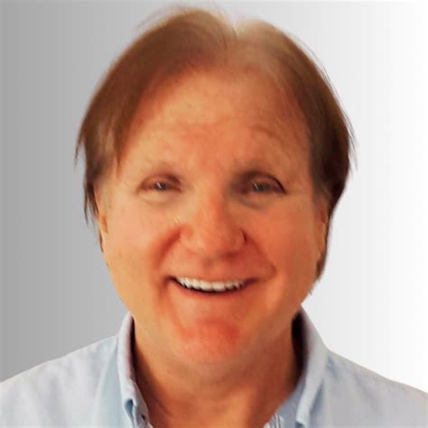 Review Dingo Youtube