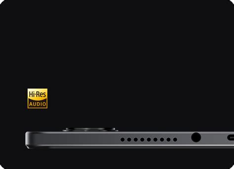 Redmi Pad Pro Xiaomi Global