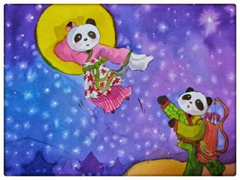 Patrick Yee Illustration Illustrations