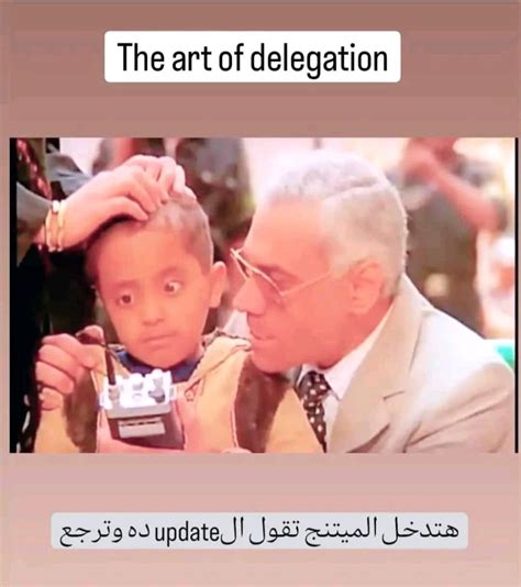 Ahmed Azzam Posted On Linkedin