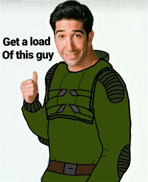 Solved Flow Regulation Using A Pump And Flow Control Valve In Labview