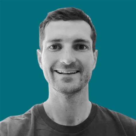 Boost Your Team Productivity With Trello Checklists