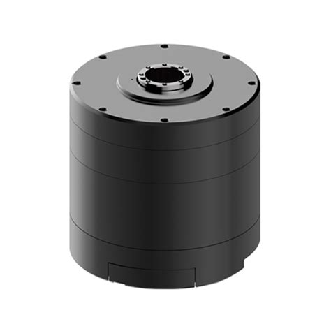 Dynamixel Products All In One Smart Actuator Robotis Shop