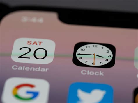 Ios Account Manager Faqs And Solutions For Iphone Users Techbriefly