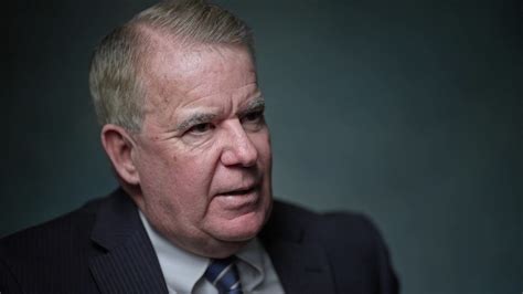 Watch Living With A Serial Killer Season 2 Episode 3 Timothy Boczkowski Peacock