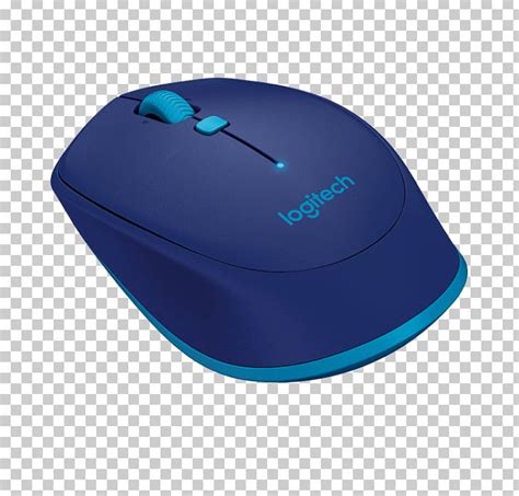 Computer Mouse Laptop Computer Keyboard Input Devices PNG Clipart Bluetooth Computer