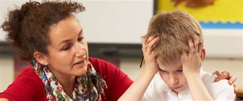 Overcoming Math Anxiety A Comprehensive Guide