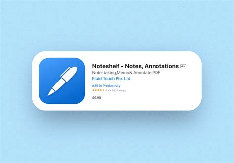 30 back to school productivity resources and apps [2024] paperlike