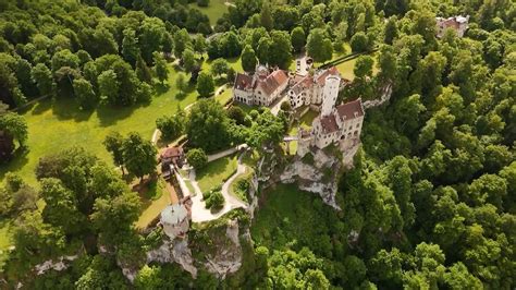 Onlyfans Star Anna Polly 27 Stürzt Bei Pornodreh Vom Hotelbalkon Tot