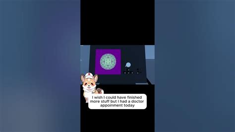 Devlog Day 7 Gamedev Devlog Gaming Games Indiedev Indiegame Youtube