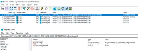 Facedancer An Exploitation Tool Aimed At Creating Hijackable Proxy