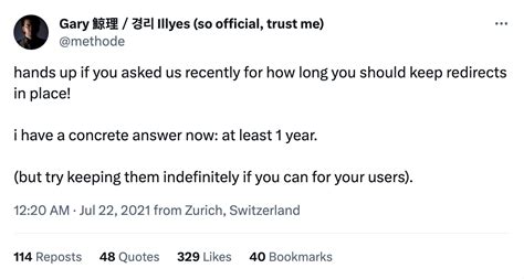 301 Vs 302 Redirects Which Should You Use
