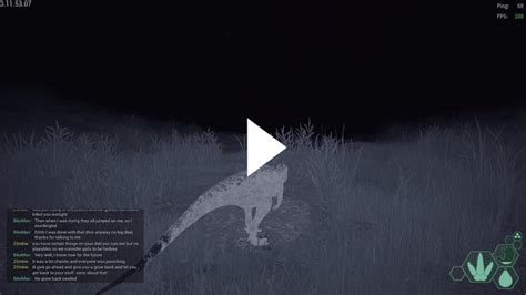 Admin Giveth Admin Taketh Away Rstrippin