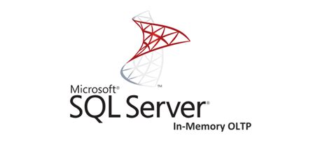 使用sql Server内存优化表 In Memory Oltp 知乎