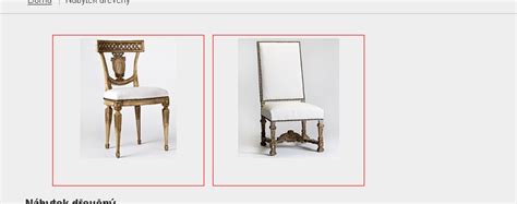 Html Vertical Align And Line Height Mystery Stack Overflow