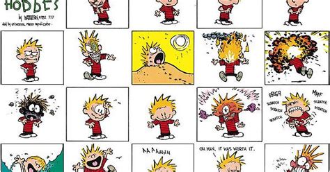 Scratch Album On Imgur