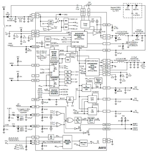 [diagram] h 261 block diagram mydiagram online