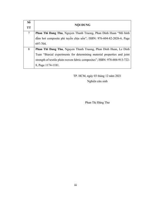 Buckling Analysis Of Inflatable Composite Beamspdf
