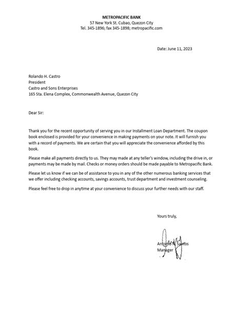 Modified Block Pdf