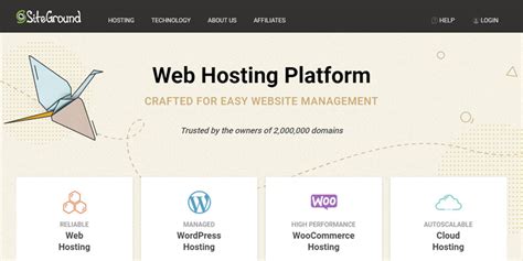 10 best java hosting providers reviewed 2023