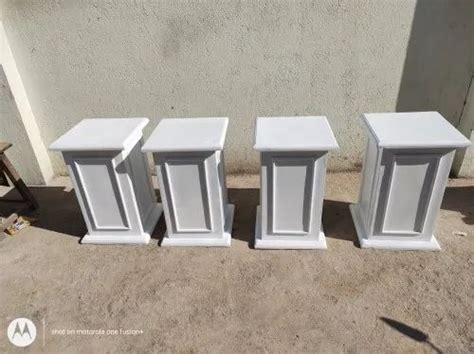 Column Box At Best Price In India