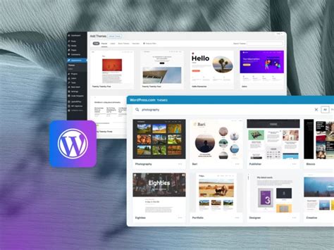 10 Ways To Use Wordpress Beyond Blogging Dreamhost