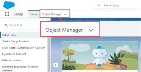 Text Function In Salesforce Syntax Examples And Use Cases
