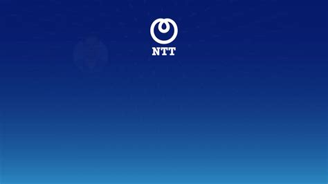 Mohit Mane On Linkedin Employee Onboarding