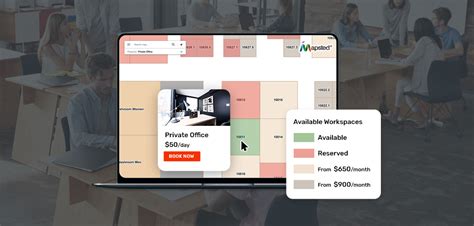 Dynamic Mapping Reasons Why Businesses Need A Dynamic Map