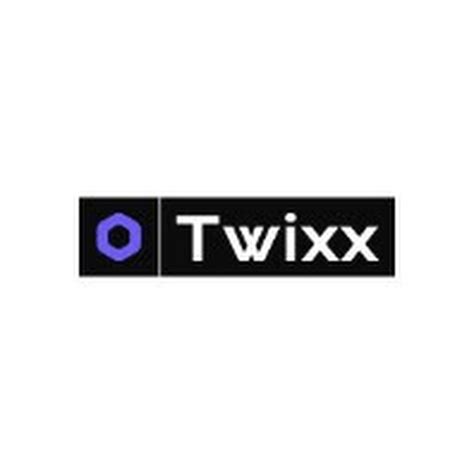 Twixx Youtube