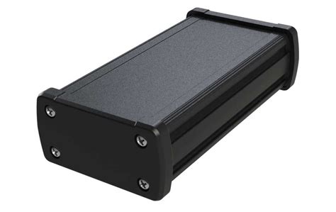 Sae J1939 Gateway And Data Logger With Real Time Clock Update 08 07 2020 Copperhill Sae J1939 Gateway And Data Logger With Real Time Clock Update 08 07 2020 Copperhill