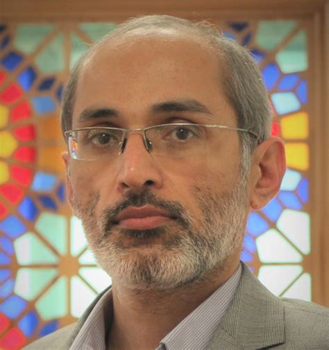 کمیته هماهنگی