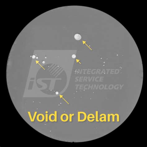多功能又超便利usb Type C顯示器，看似完美其實潛藏風險？ Pansci 泛科學